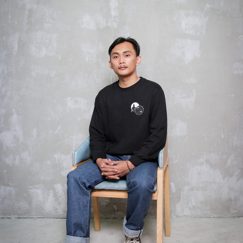 Website Pernikahan Sidik permana dan Fianika maurella